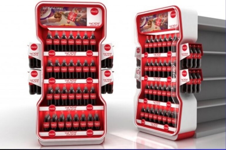 POSM là gì? 11 loại POSM phổ biến Marketer phải biết